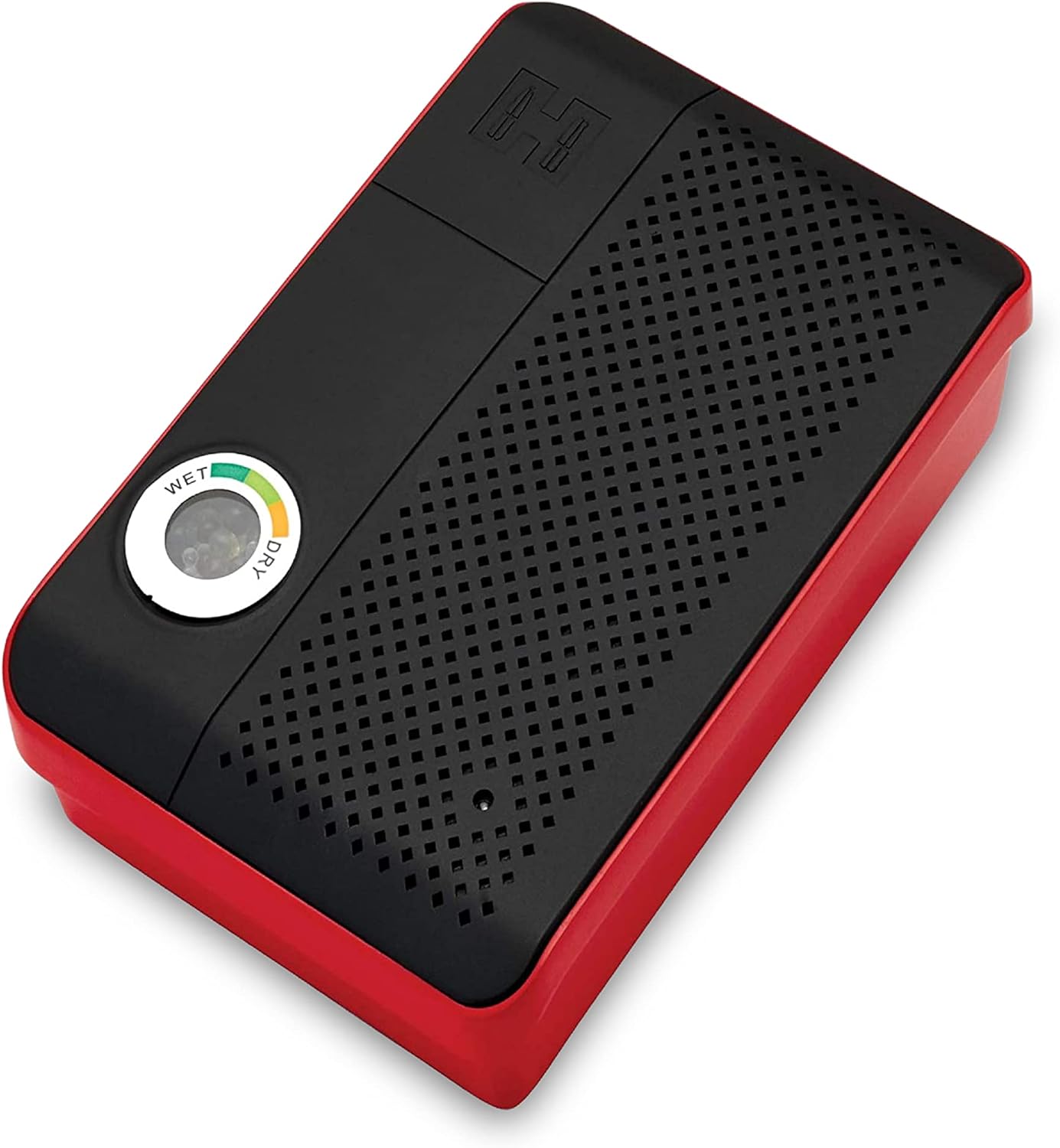 How to Keep Moisture Out of Gun Safe? - Gun Safe Insights