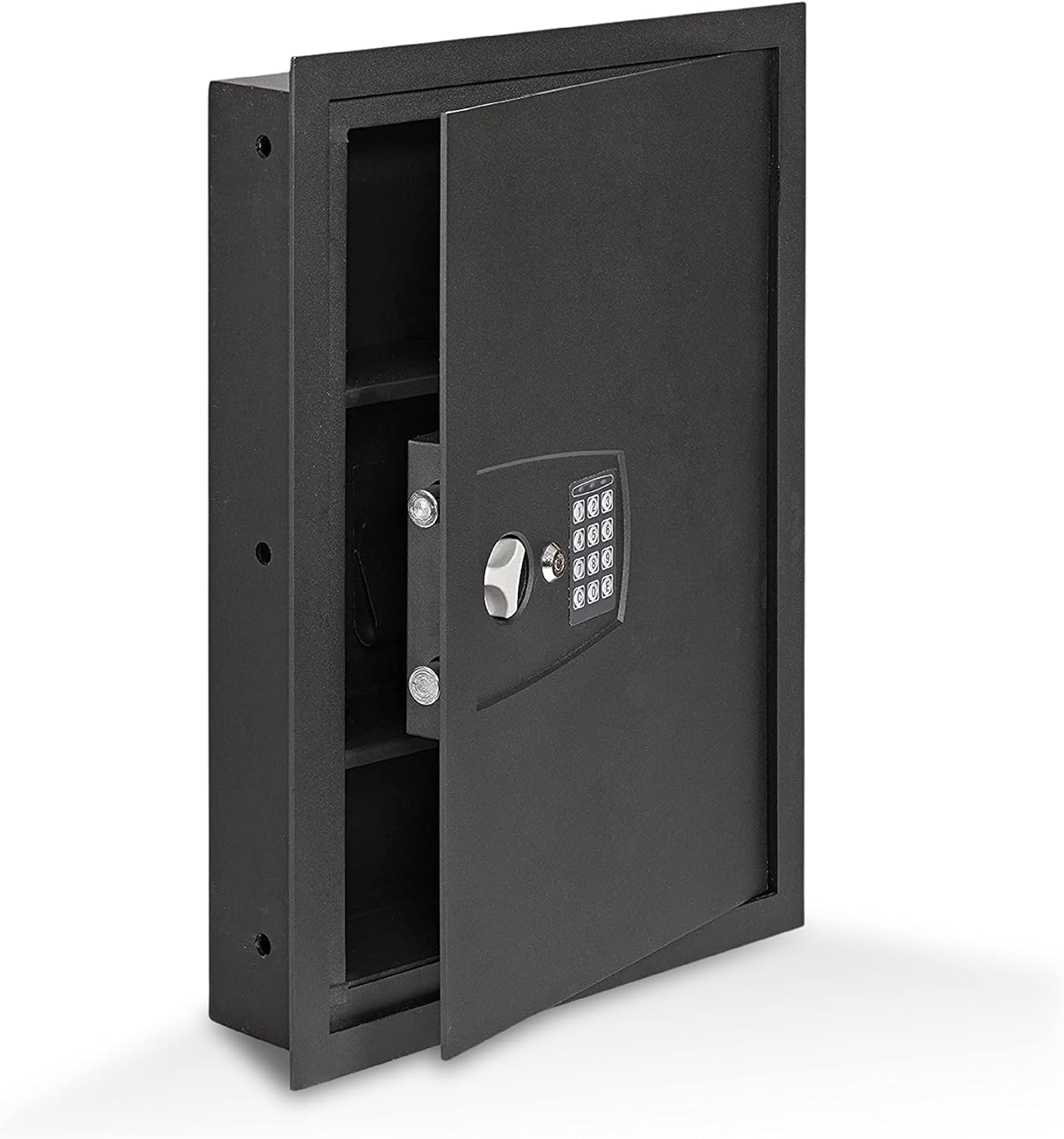 Best Gun Safes Made in USA: Tested and Reviewed - Gun Safe Insights